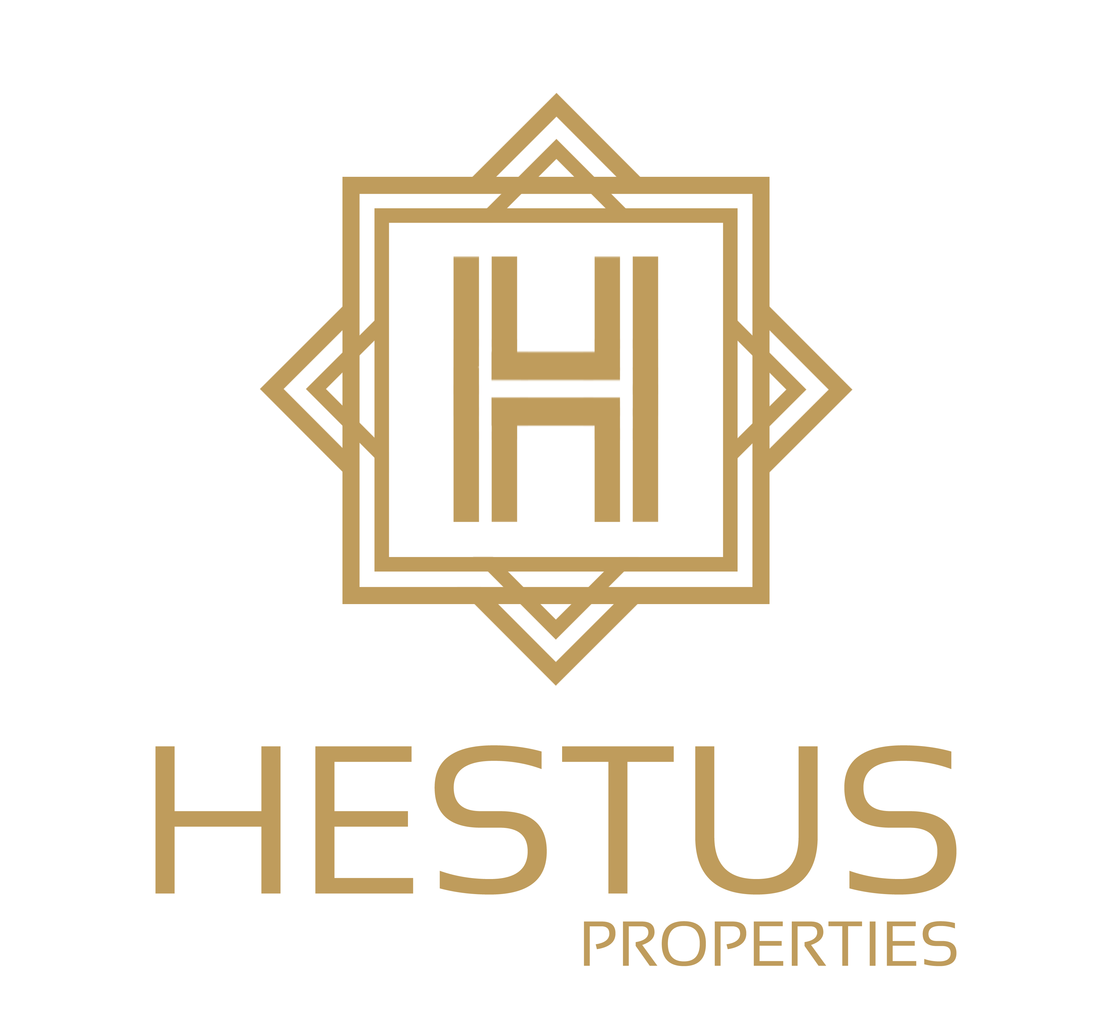 Hestus Nieruchomości